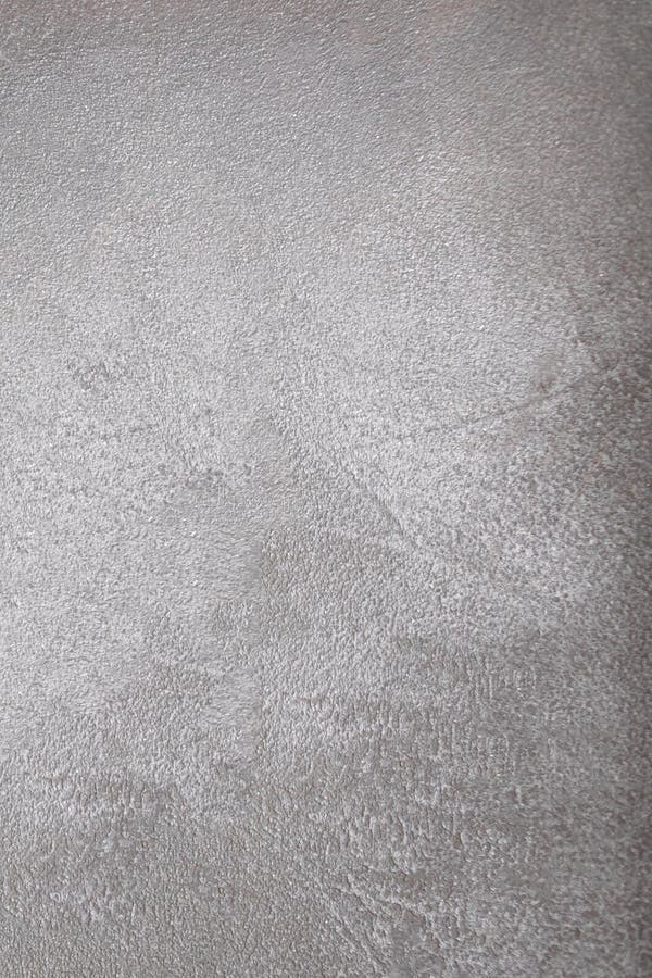 Grey Concrete Textured Wall. Bright Stone Background or Texture Stock ...