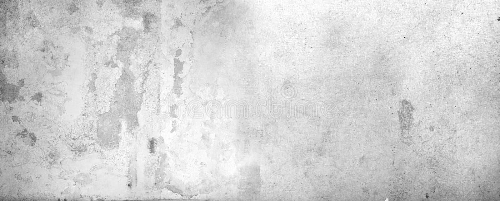 Grey Raw Concrete Wall Texture.Background Wall Texture Abstract Grunge ...