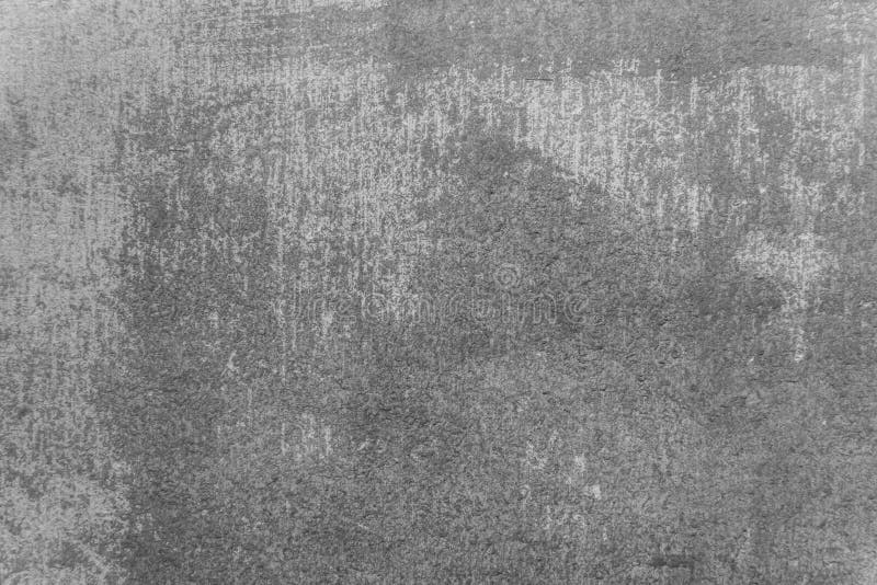 Grey Concrete Wall Surface Cement Texture with Abstract Background Gray ...