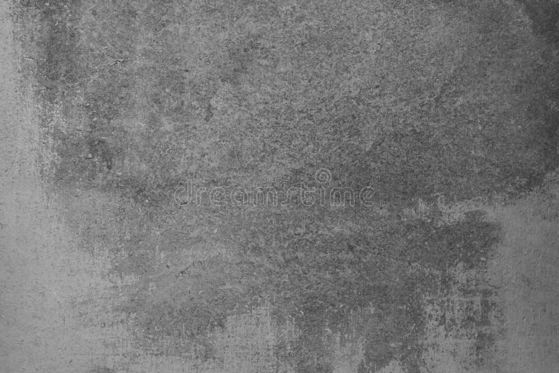 Grey Concrete Wall Surface Cement Texture with Abstract Background Gray ...