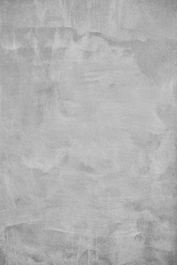 9,641 Silver Concrete Texture Background Stock Photos - Free & Royalty ...