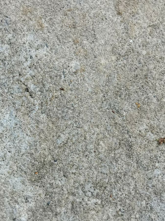 Grey concrete wall stock photo. Image of wall, indoor - 261708474