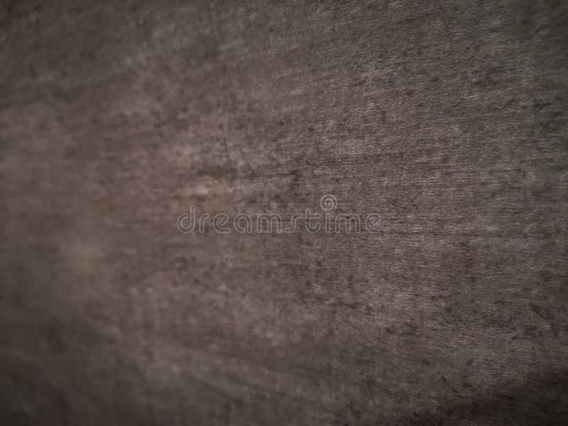 Grey Concrete Zoom Micro Background Stock Image - Image of background ...