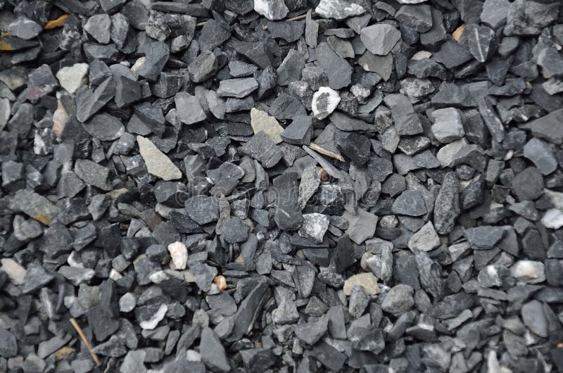 Grey Conglomerate of Rock stock image. Image of sandstone - 56009175