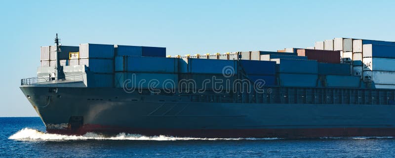 Grey container texture stock image. Image of rust, weathered - 20594047