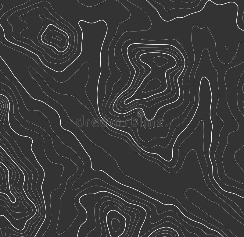 World Map Terrain Vector Stock Illustrations – 2,029 World Map Terrain ...