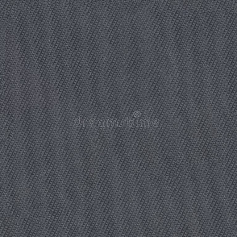 622 Seamless Black Rubber Texture Stock Photos - Free & Royalty-Free ...