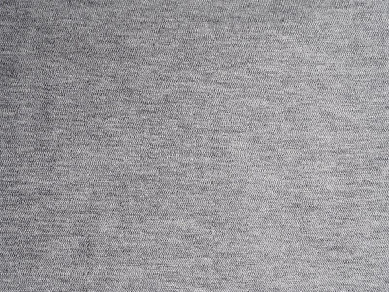 Grey cotton cloth texture stock photo. Image of gray - 96665702