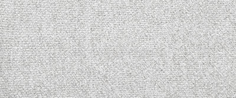 Grey Cotton Fabric Texture Background, Canvas Surface Textile ...