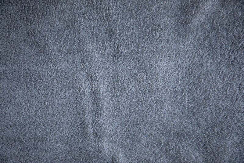 Grey Cotton Fabric Texture Background Gray Seamless Pattern of Shirt ...