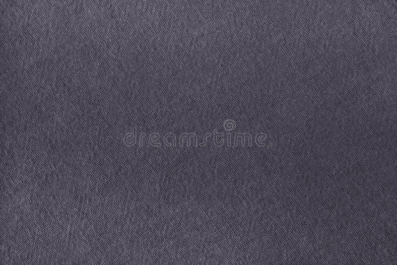 Grey Cotton Fabric Texture Background, Seamless Pattern of Natural ...