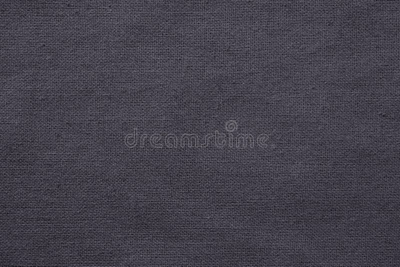 Grey Cotton Fabric Texture Background, Seamless Pattern of Natural ...