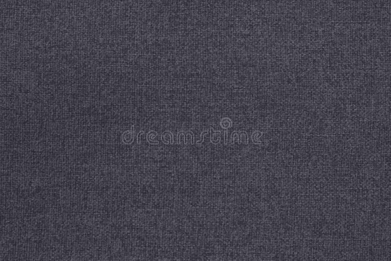 Grey Cotton Fabric Texture Background, Seamless Pattern of Natural ...