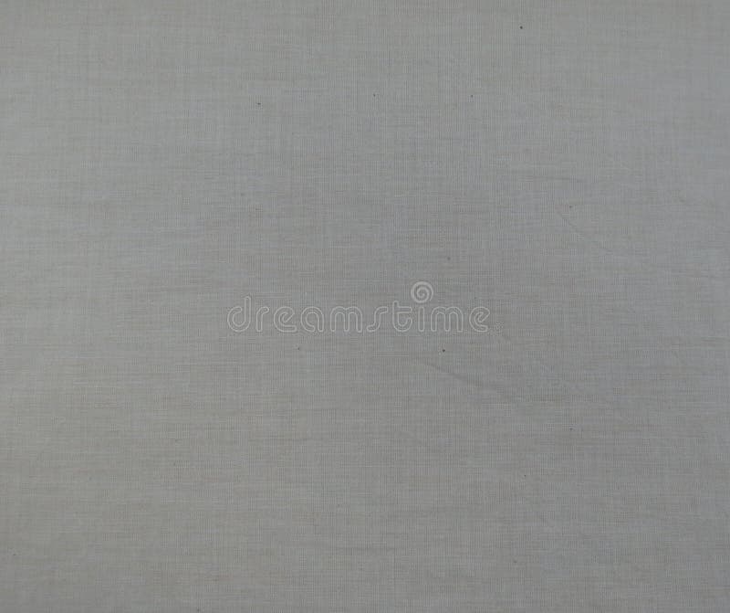 Grey cotton fabric texture stock image. Image of texture - 85192391