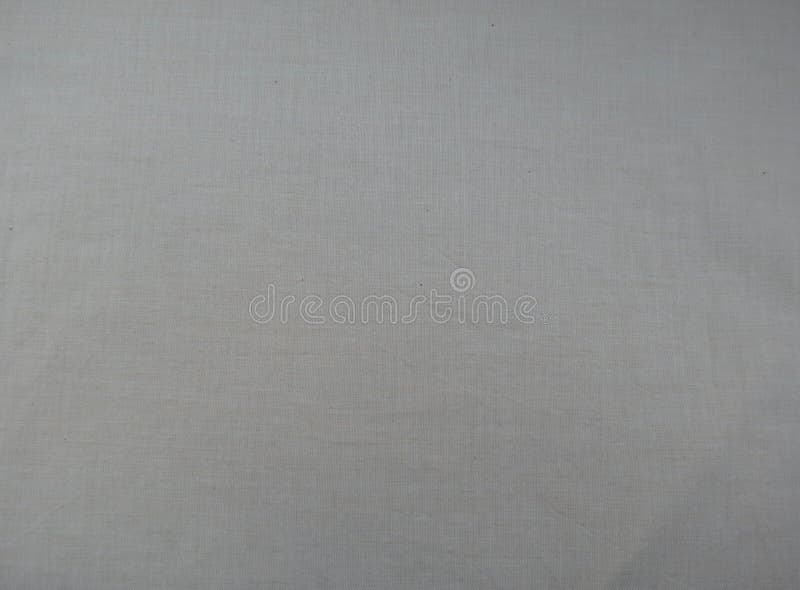 Grey cotton fabric texture stock image. Image of backdrop - 91067871