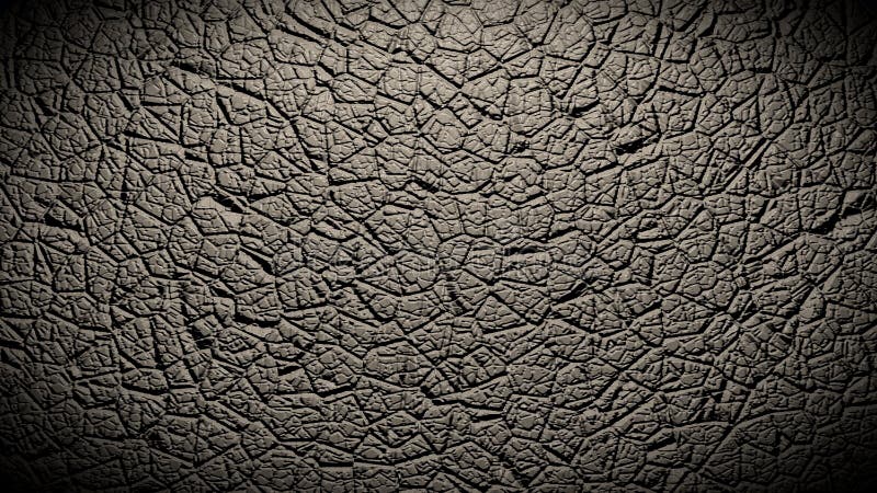 Crack Items Stock Illustrations – 327 Crack Items Stock Illustrations ...