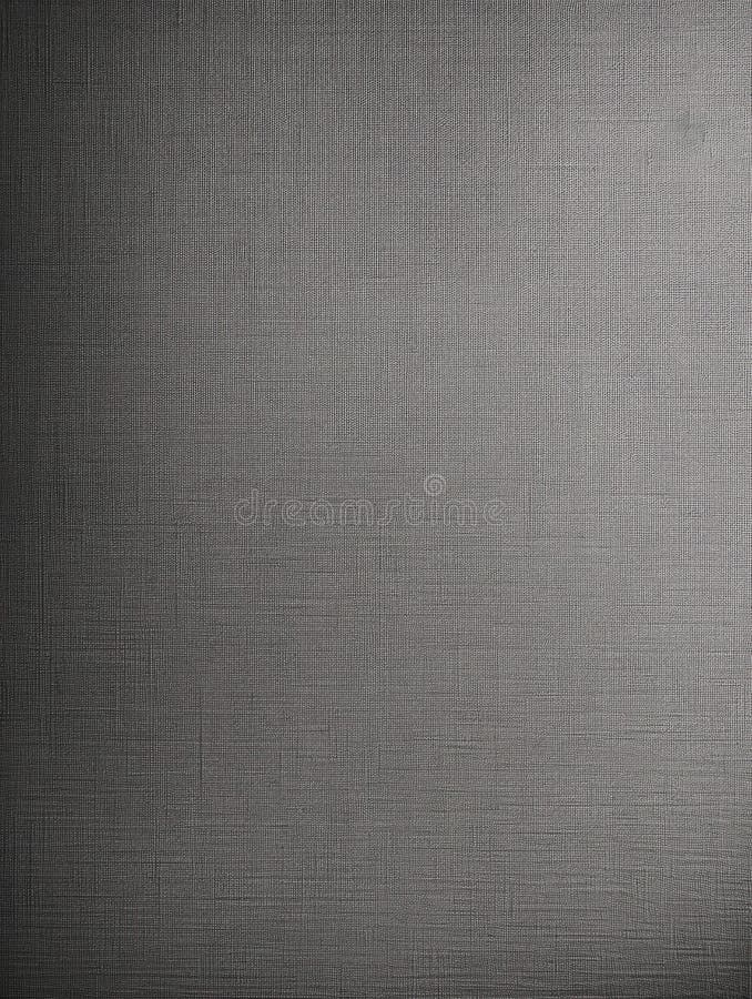 Grey Creative Abstract Texture Wallpaper. Stock Illustration ...