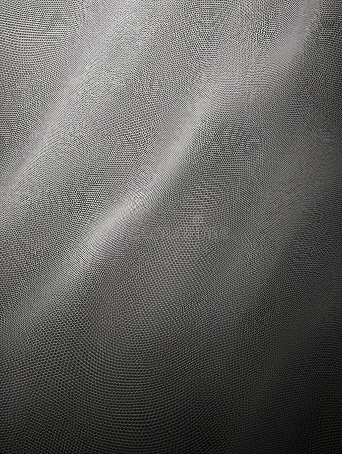 Grey Creative Abstract Texture Wallpaper. Stock Illustration ...