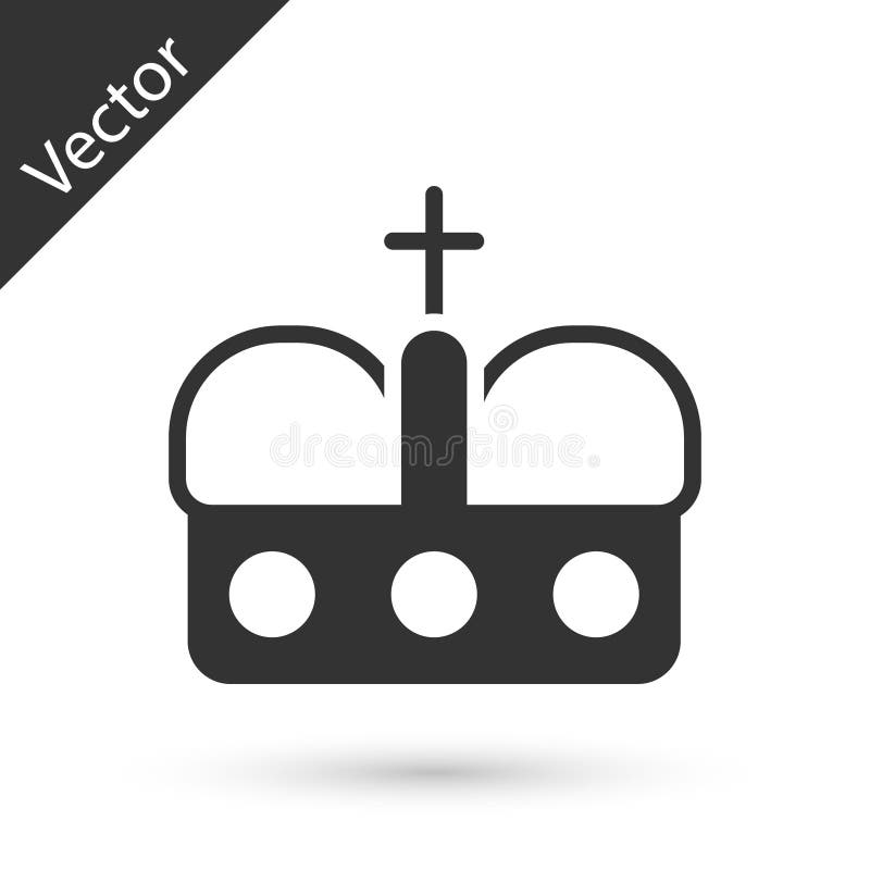 Spain Crown Stock Illustrations – 1,448 Spain Crown Stock Illustrations ...