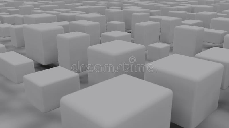 Graphics Randomization Stock Illustrations – 8 Graphics Randomization ...