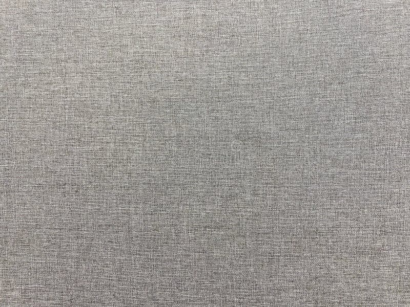 Grey Cubicle Wall Fabric Background Texture Stock Image - Image of ...