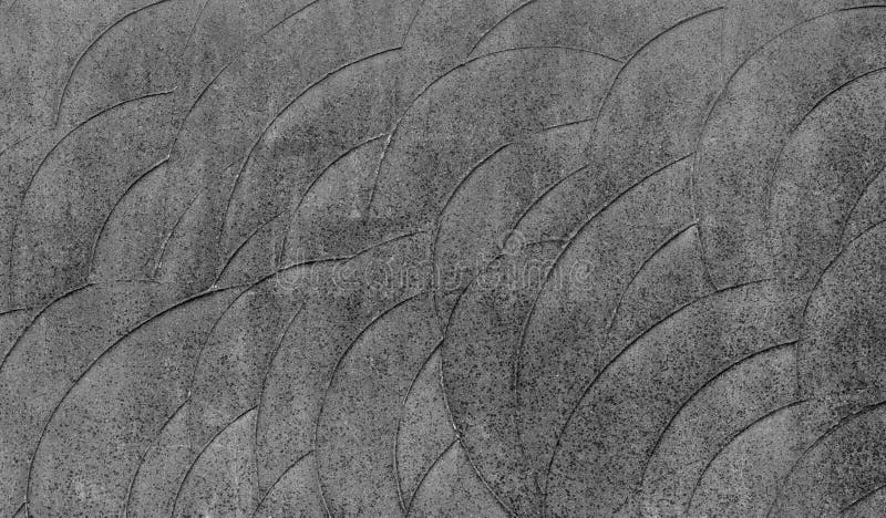 Grey Curve Texture stock image. Image of background, texture - 43691815