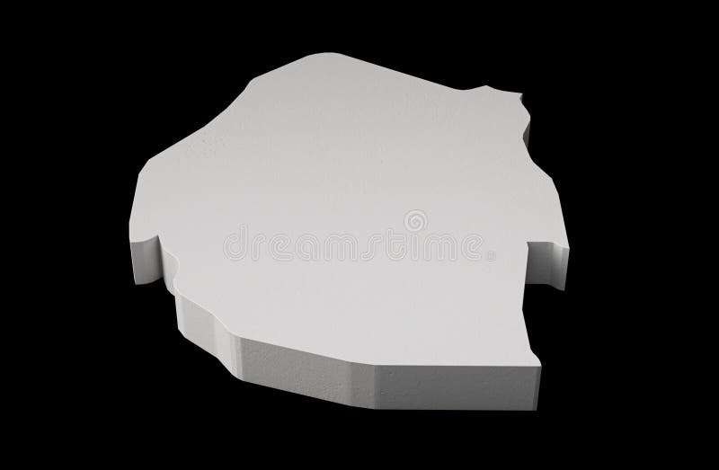 Estwani Stock Illustrations – 1 Estwani Stock Illustrations, Vectors ...