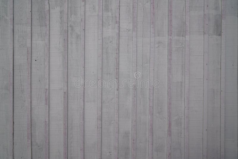Grey Dark Wooden Background with Old Painted Gray Boards Stock Photo ...