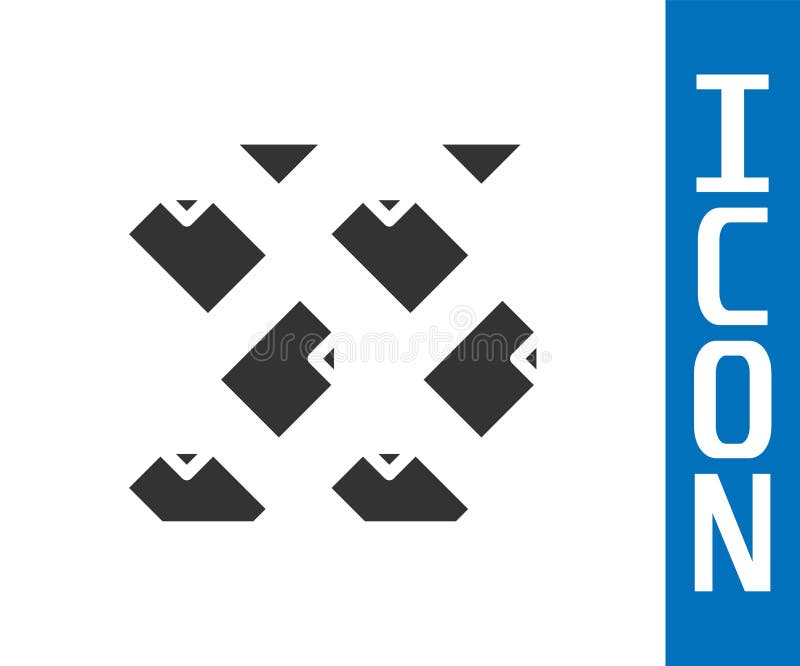 Data Stream Icon Stock Illustrations – 4,438 Data Stream Icon Stock ...