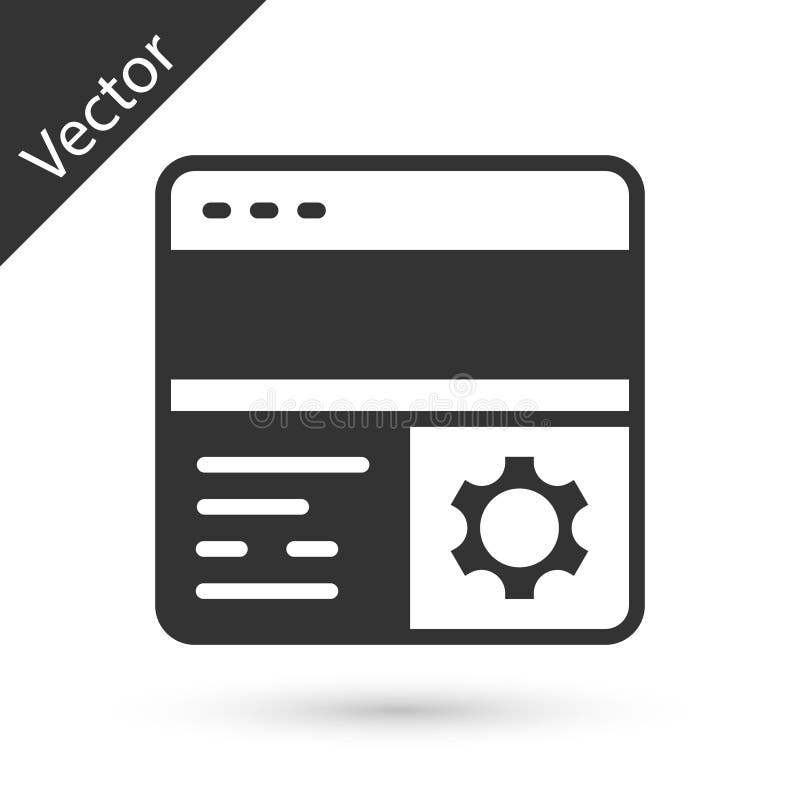 Debugging Tool Stock Illustrations – 193 Debugging Tool Stock ...