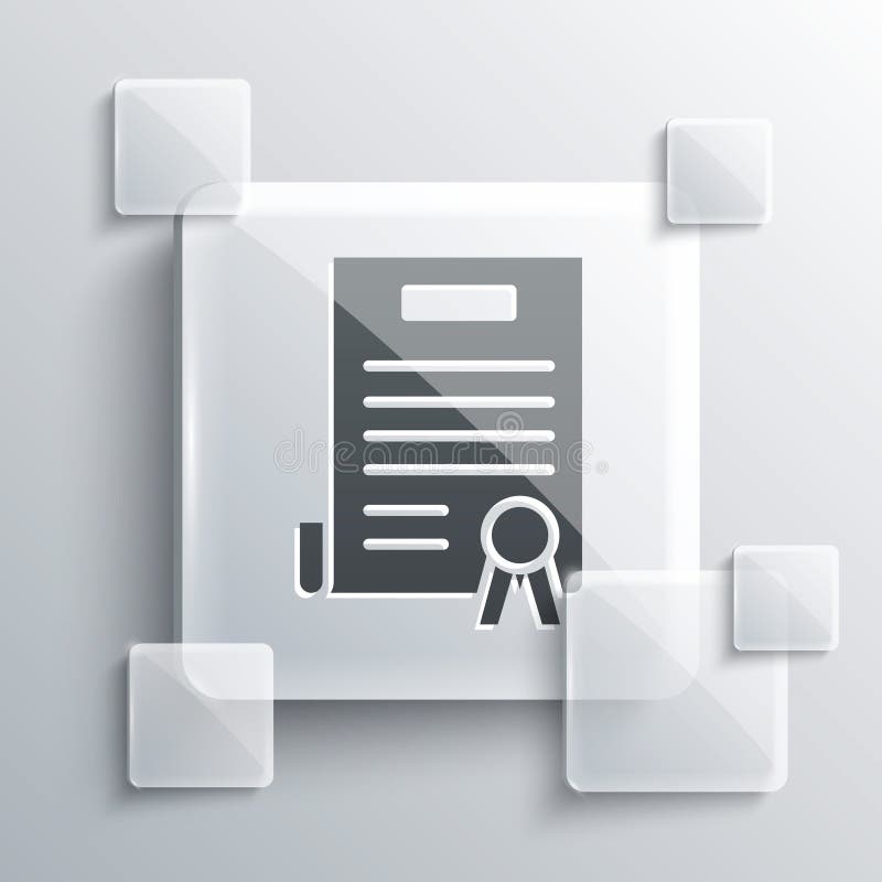 Glass Declaration Stock Illustrations – 419 Glass Declaration Stock ...