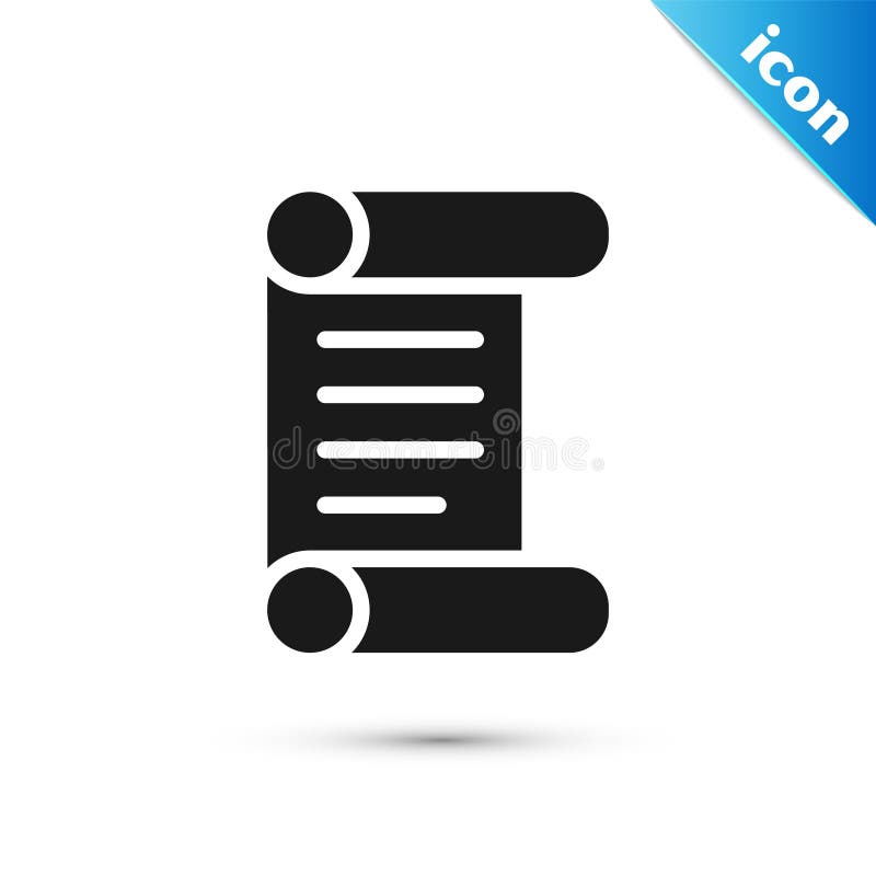 Royal Decree Scroll Stock Illustrations – 325 Royal Decree Scroll Stock ...