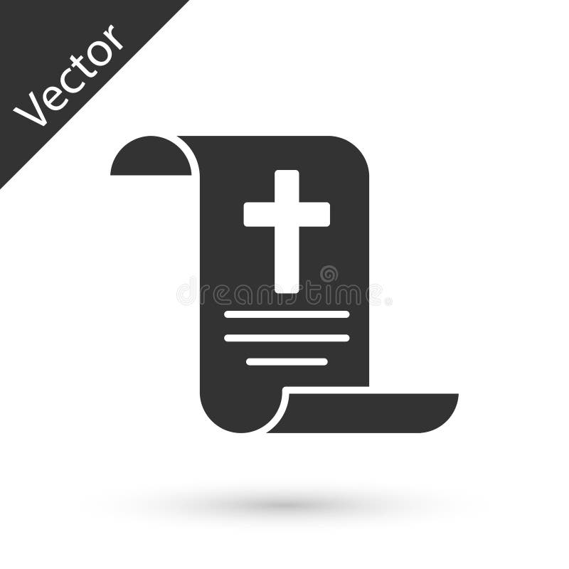 Decree Vector Stock Illustrations – 2,942 Decree Vector Stock ...