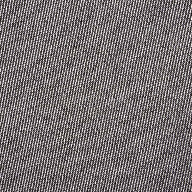 Grey Denim Background.the Texture of Denim Grey Fabric is Fluted in ...