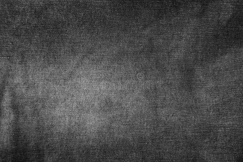 Grey Denim Texture Background Stock Image - Image of gray, apparel ...