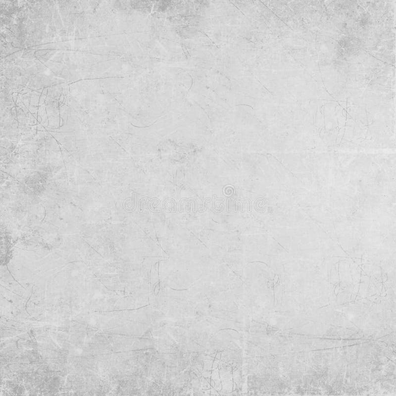 Grey Designed Grunge Background. Vintage Abstract Texture Stock Photo ...