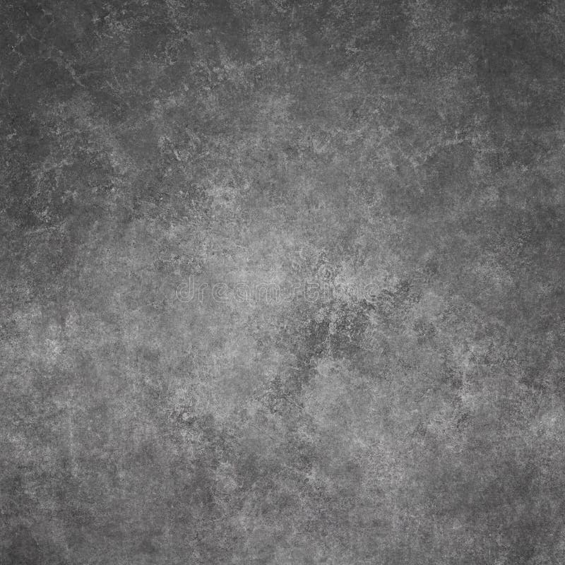 Grey Designed Grunge Texture. Vintage Background with Space for Text or ...