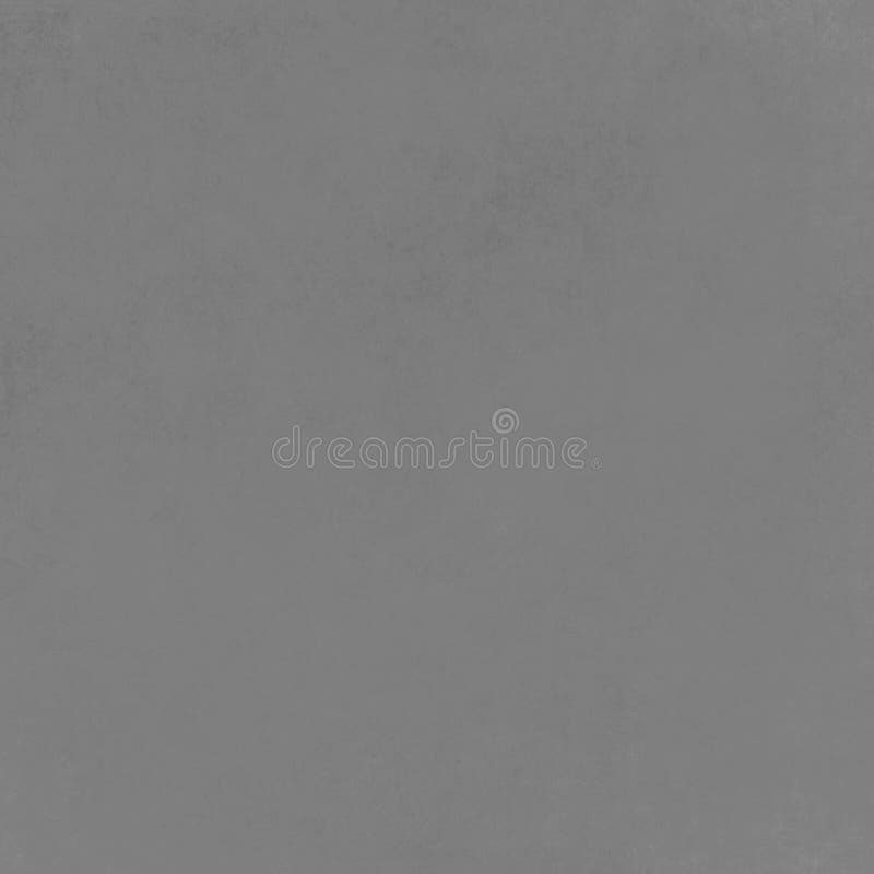 Grey Designed Grunge Texture. Vintage Background with Space for Text or ...