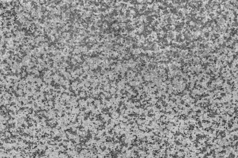 Grey Detailed Grain Pattern Abstract Surface Granite Stone Gray Texture ...
