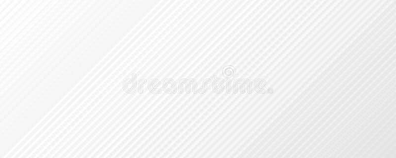 Grey Gradient Border Stock Illustrations – 6,507 Grey Gradient Border ...