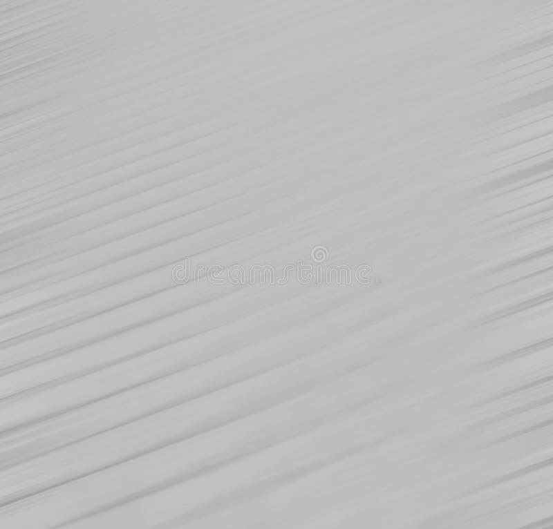 Grey Diagonal Stripes Background Stock Image - Image of gray, abstract ...