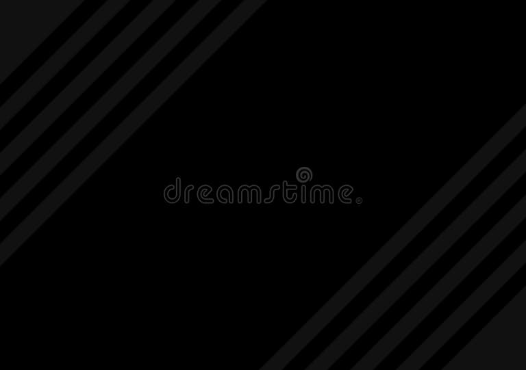 Diagonal Sleeve Stock Illustrations – 101 Diagonal Sleeve Stock ...