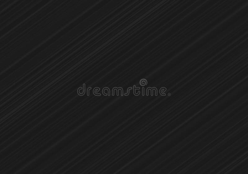 Grey Diagonal Stripes Textured Background for Use As Wallpaper Stock ...