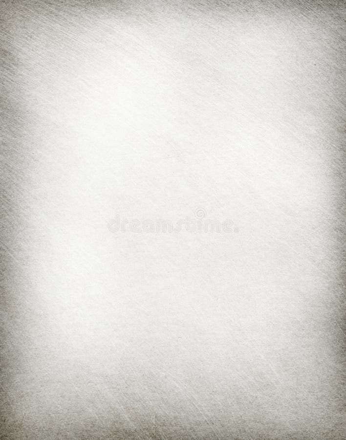 Grey Dirty Recycled Paper Texture Stock Image - Image of style ...
