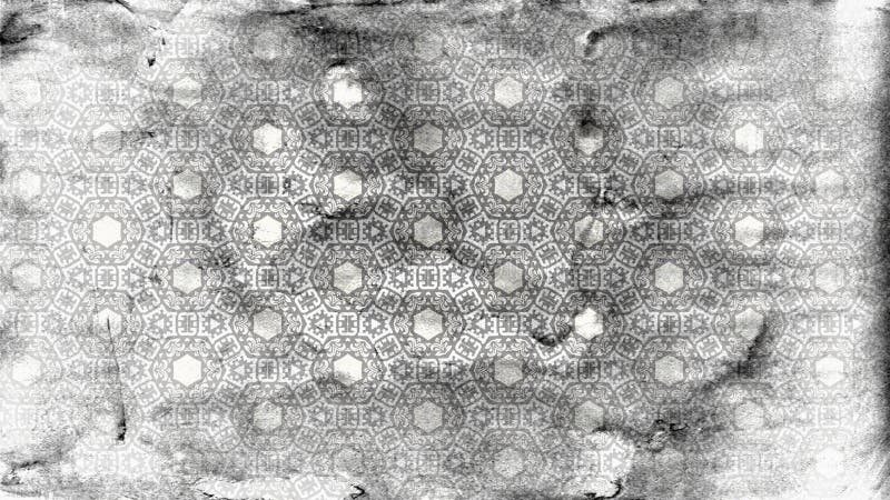 Grey Distressed Background stock image. Image of decoration - 161884443