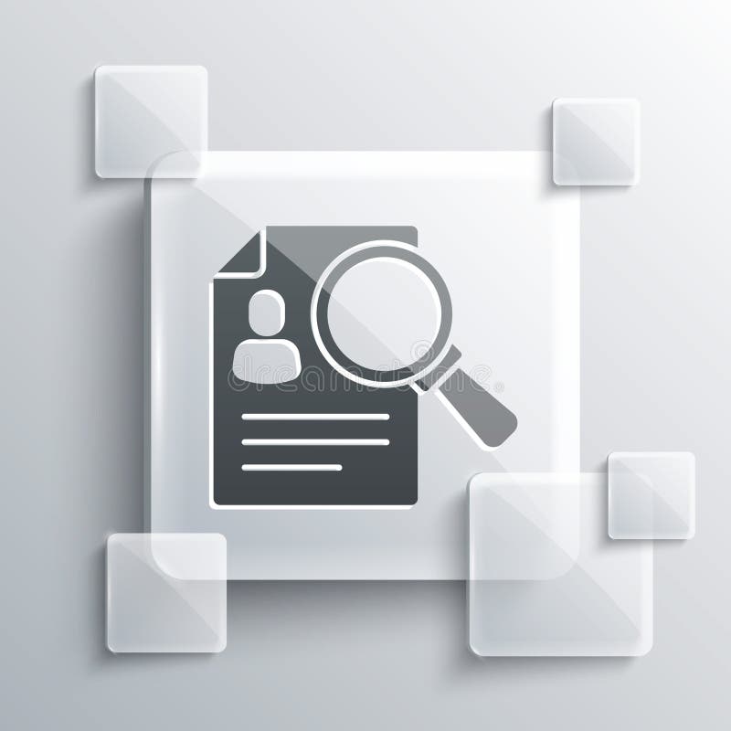 Document Evidence Symbol Stock Illustrations – 1,417 Document Evidence ...