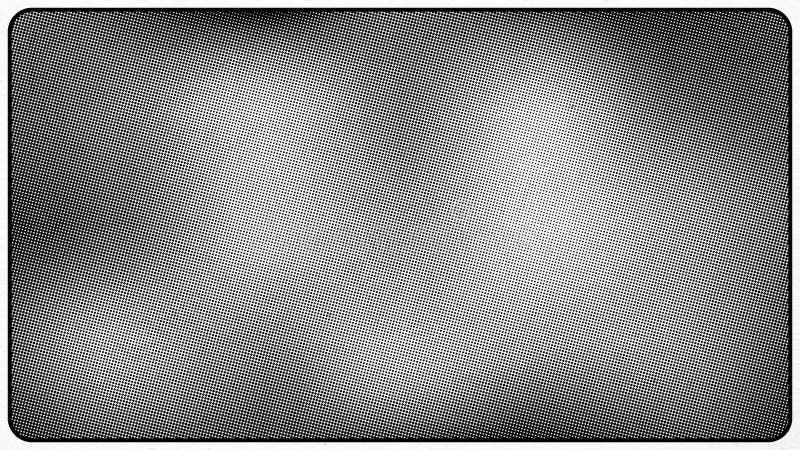 Grey Dots Background stock image. Image of modern, circle - 210306799