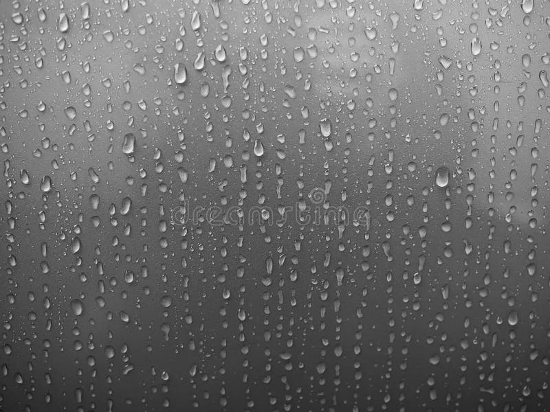 Grey drops stock image. Image of color, close, people - 88847269