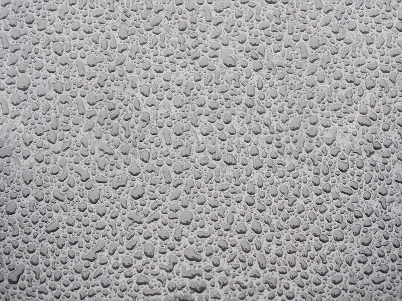 Grey drops stock image. Image of color, grey, full, droplet - 88847441