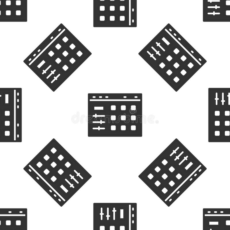 Beatmaker Stock Illustrations – 71 Beatmaker Stock Illustrations ...